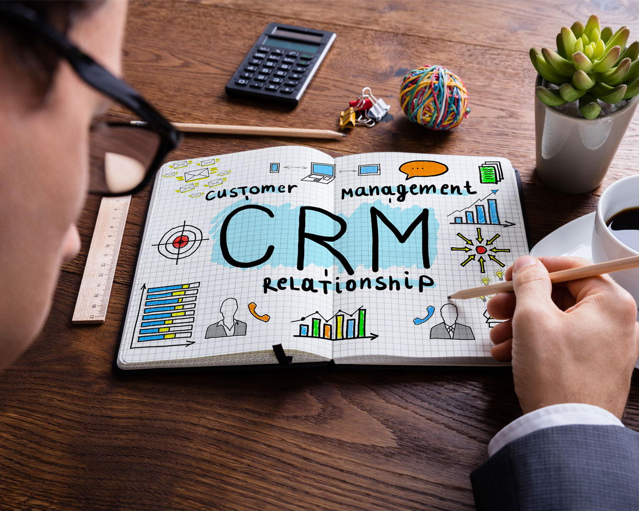 Agorà. 360 degree Customer Care - Softline