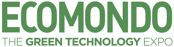 Incontraci a Ecomondo - Softline