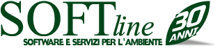 Softline | Software e servizi per l'ambiente